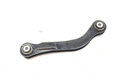 For BMW Control Arm Guaranteed Quality Part Five Year Warranty New ...