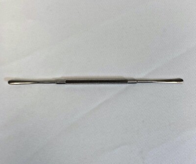 Disinfection & Sterilization - Aesculap Sterilizer