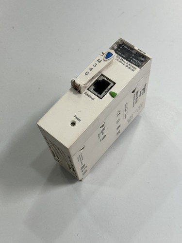 Schenider BMXNOE0100 / bmx noe 0100 ; Ethernet 10/100 RJ 45 | eBay