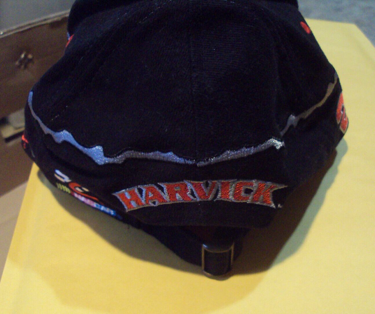 Action Snap-On Tools "10 Years A Decade of Dedicati… - Gem