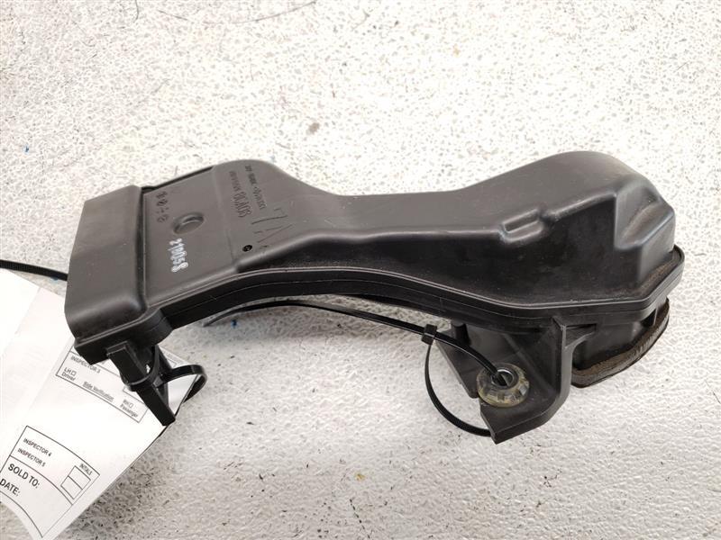 19-23 Nissan Altima Air Resonator Box OEM 165856CA0B | eBay