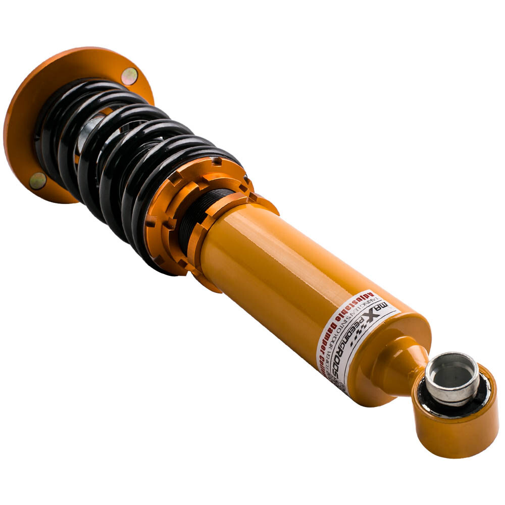 Coilover Strut Assembly Kit For Nissan GTS GTS-25T R33 HR33 ER33 ECR33 ...