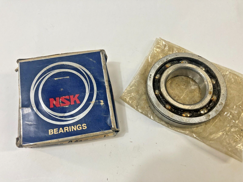 Bearing, Rear Axle, MGTA MGTB MGTC MG TA TB TC | eBay