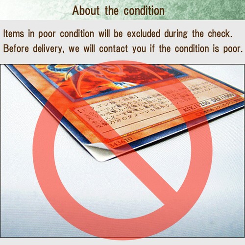 Yugioh DT03-JP024 Ally of Justice Nullfier Normal Parallel Rare Japanese NM | eBay