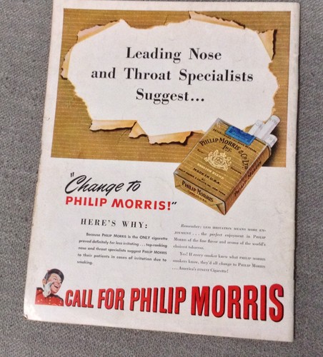 JUNE 1949 RADIO BEST MAGAZINE AL JOLSON FAMILY ON COVER | eBay