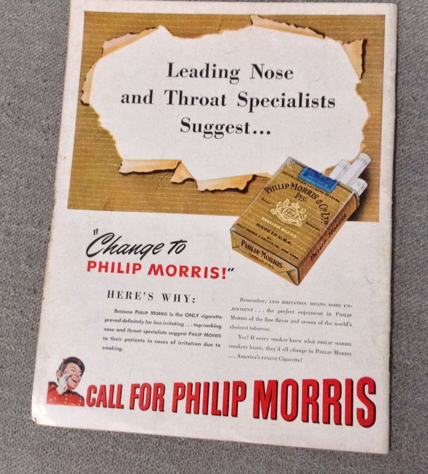 JUNE 1949 RADIO BEST MAGAZINE AL JOLSON FAMILY ON COVER | eBay