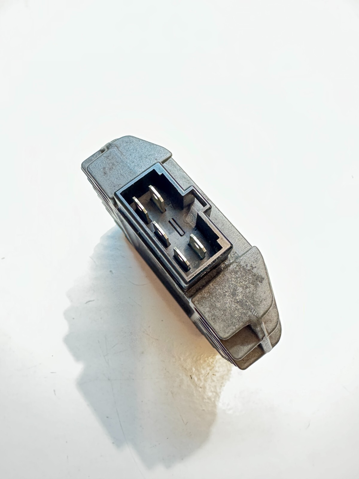 Yamaha Yzf - R125 2008 - 2013 Voltage Regulator SH650A-12 | eBay UK