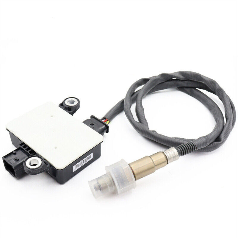 For Cummins 5461550 A056N688 0281007173 0281007174 PM Diesel ...