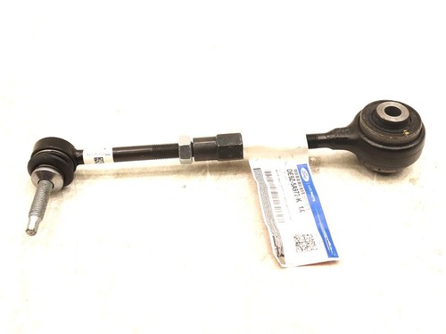 NEW OEM Ford Rear Suspension Toe Link Kit DE9Z-5A972-K Ford Explorer ...