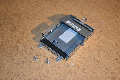 HP EliteDesk 800 ProDesk 400 600 G4 Dekstop Mini PC Hard Drive Caddy w ...