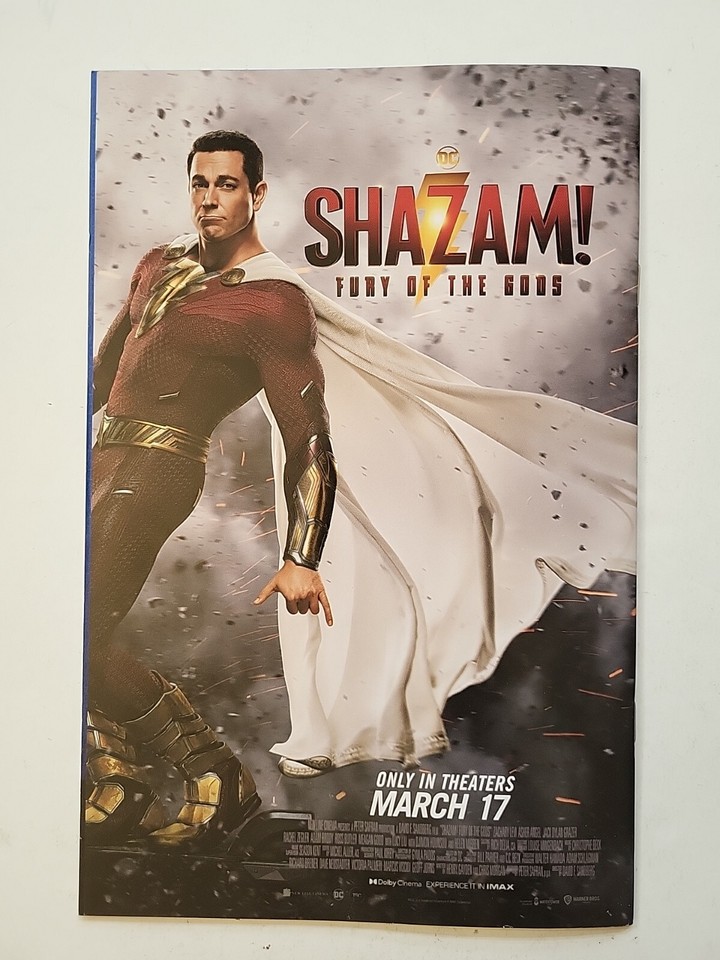 Batman #132 Cover F Mike Hawthorne Variant Comic Book First Print NM+ ...