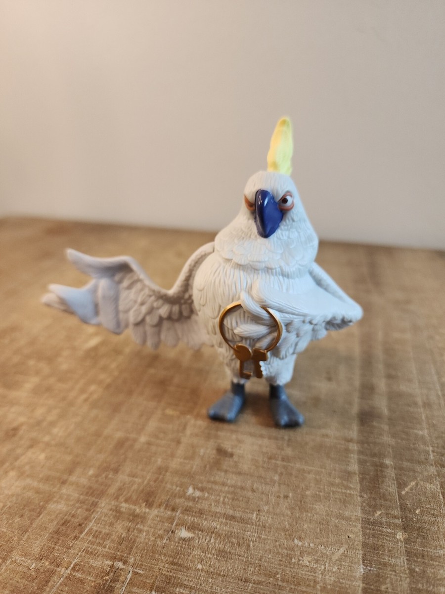 Rio Movie Nigel Nigel Jewel Blu Bia Rio, PNG, 918x1200px, Nigel, Bia,