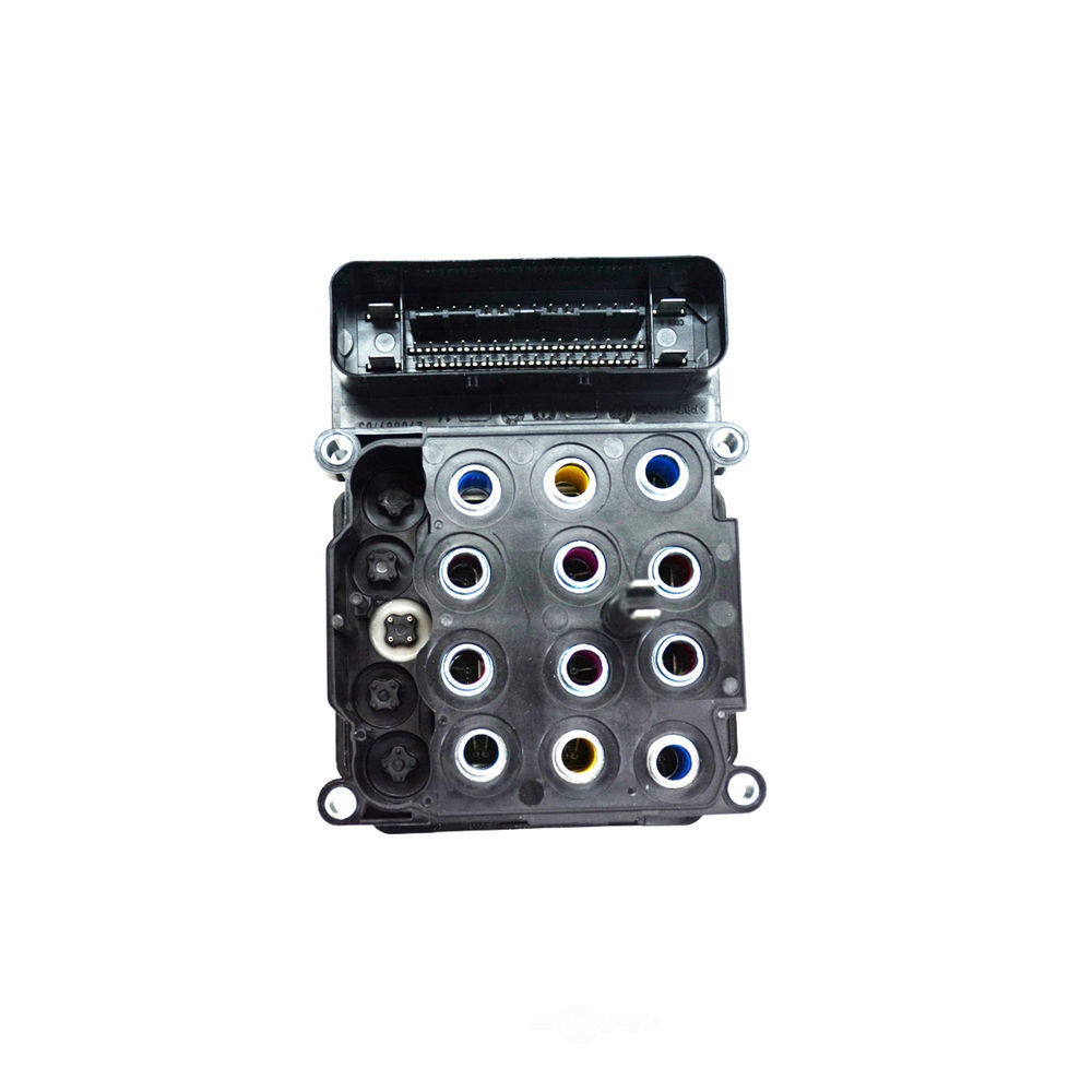 ABS Control Module-Sport, VIN: A, FWD Mopar 68089567AC for sale online ...