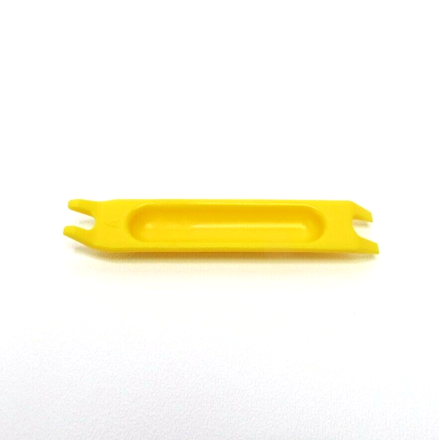 Geek & Co.Thames & Kosmos Rubber Band Racers Part Separator Tool ...