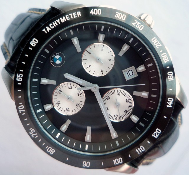 BMW Classic Collection Business Elegant Design Car Accessory ...