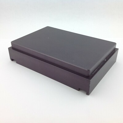 Dental Imaging & X-Ray - Storage Plate