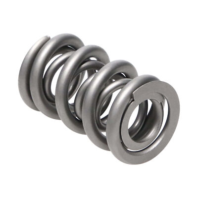 Manley 221420-16 Manley Valve Spring, SPRING-1.500 DOUBLE | eBay