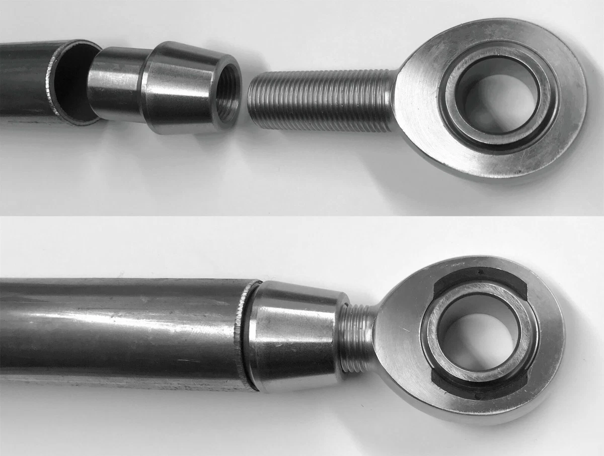 Custom Adventure Hacks starts a new build. | Page 8 | Adventure Rider