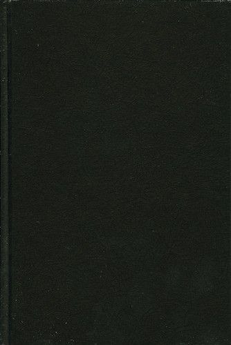 Kenneth T. Palmer Richard J. Powell Matt Changing Member (Paperback ...