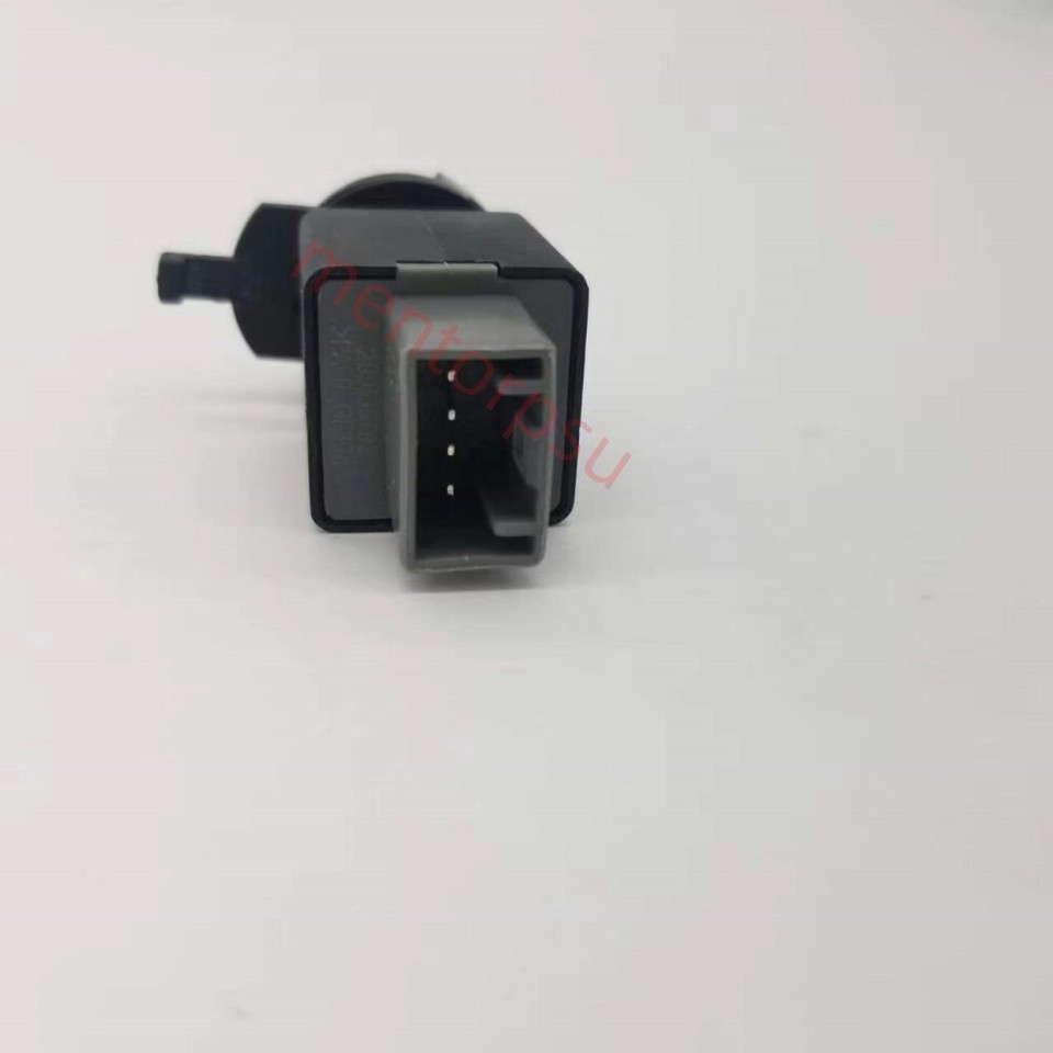 Brake Stop Lamp Switch for 2013-2020 Hyundai Elantra Kia Optima ...
