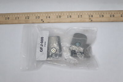 (2-Pk) Sus America Multi Connector Outer GFJ-000 | eBay