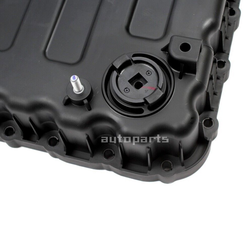 Gen-uine 45280-3D600 For Kia Optima HYBRID 2016-2020 Valve Body Side ...