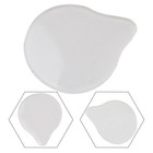 Windshield Rain Sensor Pad Adhesive Gel 4E0955609 For A3 A4 A6 A8 Q7 Q5 ...