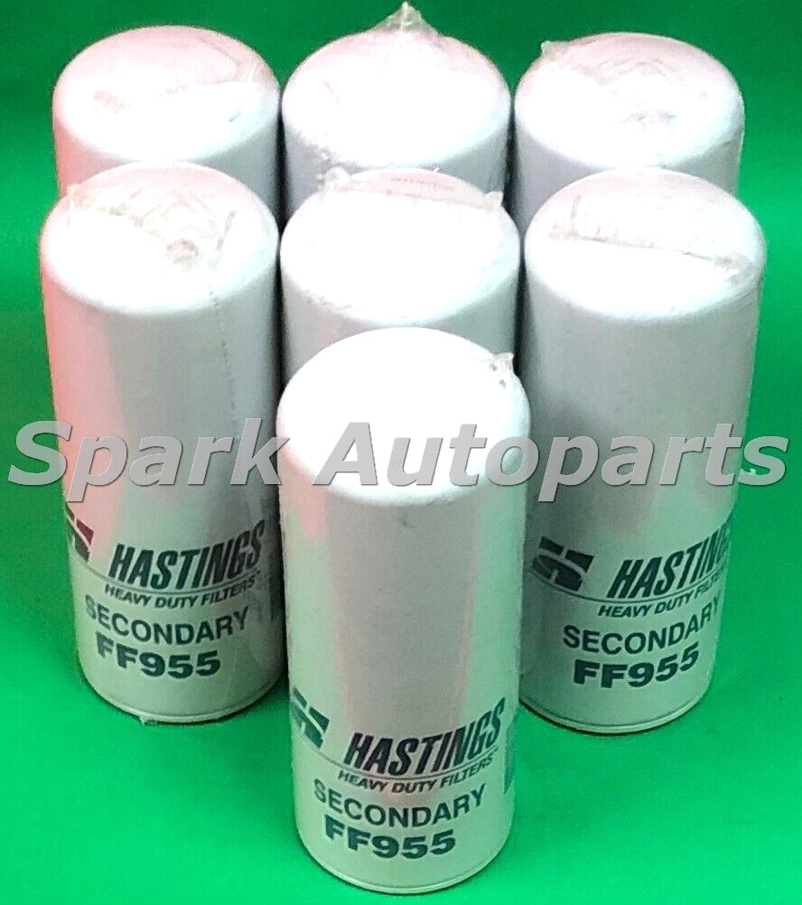 DONALDSON P559267 - cross reference oil filters | oilfilter ...