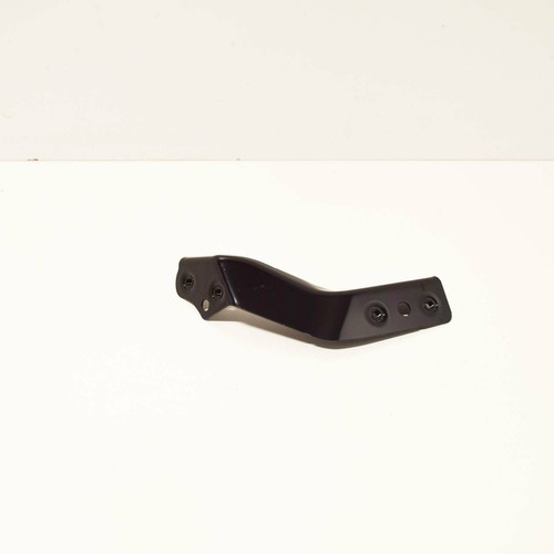 MERCEDES BENZ C W204 FRONT BUMPER RIGHT SIDE BRACKET A2046200285 NO ...