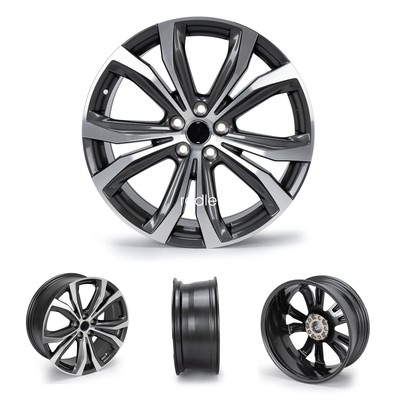 426110E360 For Lexus RX350 RX450h RX350L RX450HL 20x8" OEM Quality ...