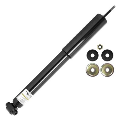 Unity Automotive 252400 Rear Gas Shock Absorber 2005-2014 Ford mustang ...