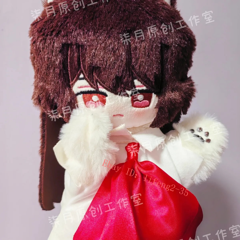 Game Ib Garry Mary Ebu Q Ver Plsuh Doll Cotton Hand Puppet Doll ...