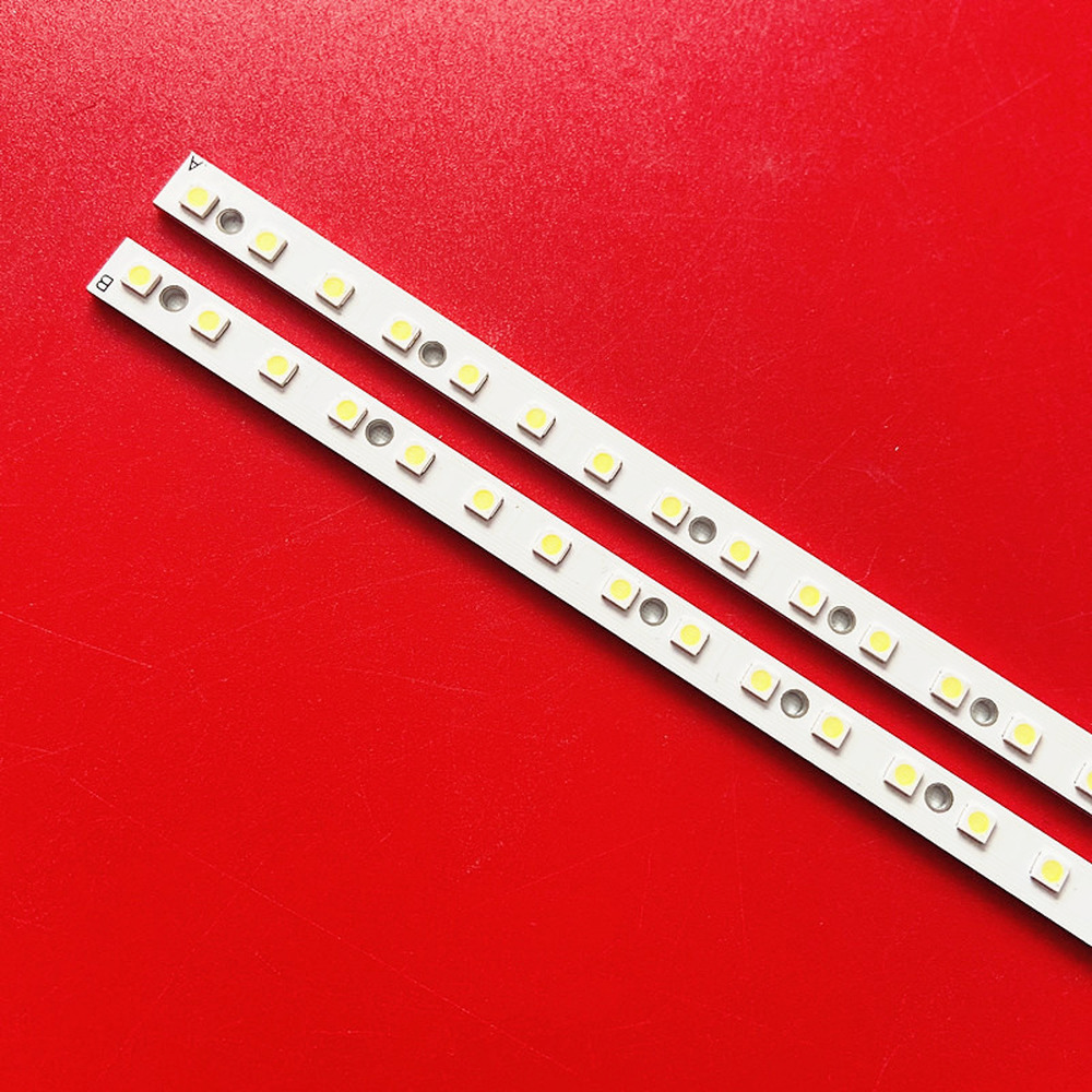 LED Strips for LGT2781-R/L LGT2795-R/L LM270WQ1 SD F1 00.P2801G001 00 ...