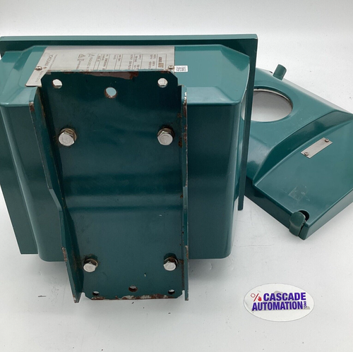 YOKOGAWA ADMAG AXG MAGNETIC FLOWMETER AXG1A | eBay