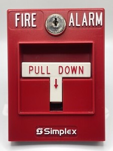 Sab3rr | eBay Stores