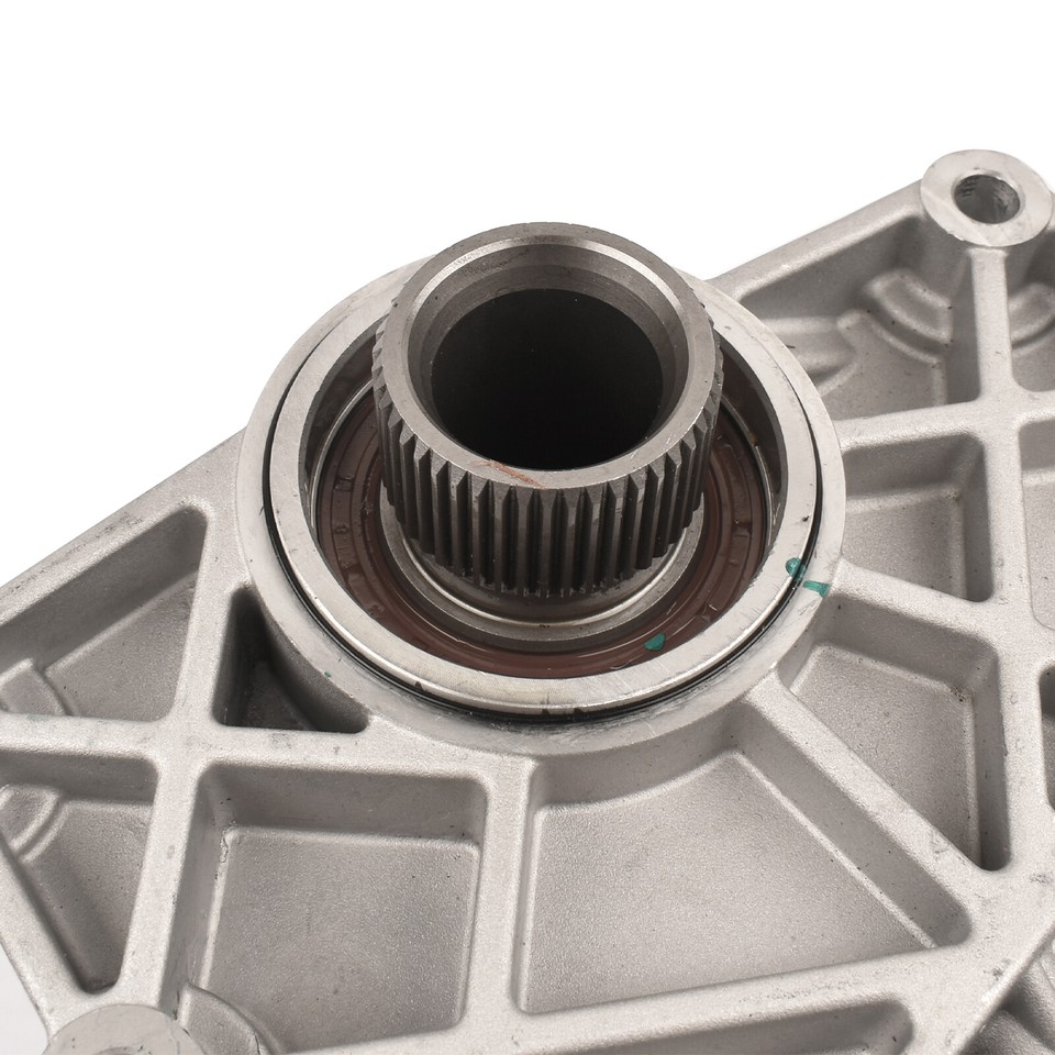 Assembly Transfer Case for Hyundai Santa Fe Sport 2.0L 2.4L - Gas 47300 ...