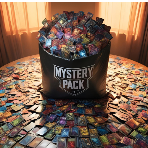 🏀 1980s, 1990s, 2000s NBA MYSTERY PACKS – COMMONS, STARS, AND GRADED ...