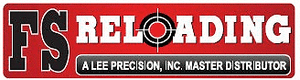 FS Reloading | eBay Stores