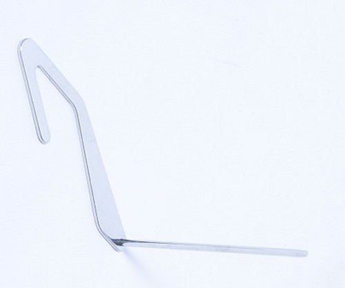 Brother SA132 Quilting Guide for Foot Made to Fit Brother SA140 Walking ...