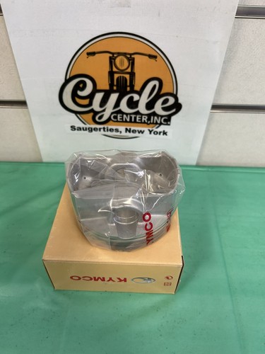 ARCTIC CAT PROWLER 500 ENGINE PISTON 2014 AND NEWER 0805-333 | eBay