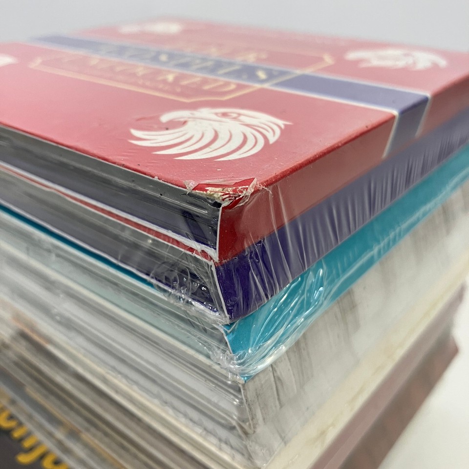 10 all SEALED Joseph Prince CD & DVD Lot Pray Powerful Forever Blessed ...