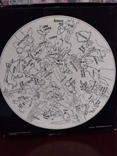 waddingtons circular jigsaw products for sale | eBay
