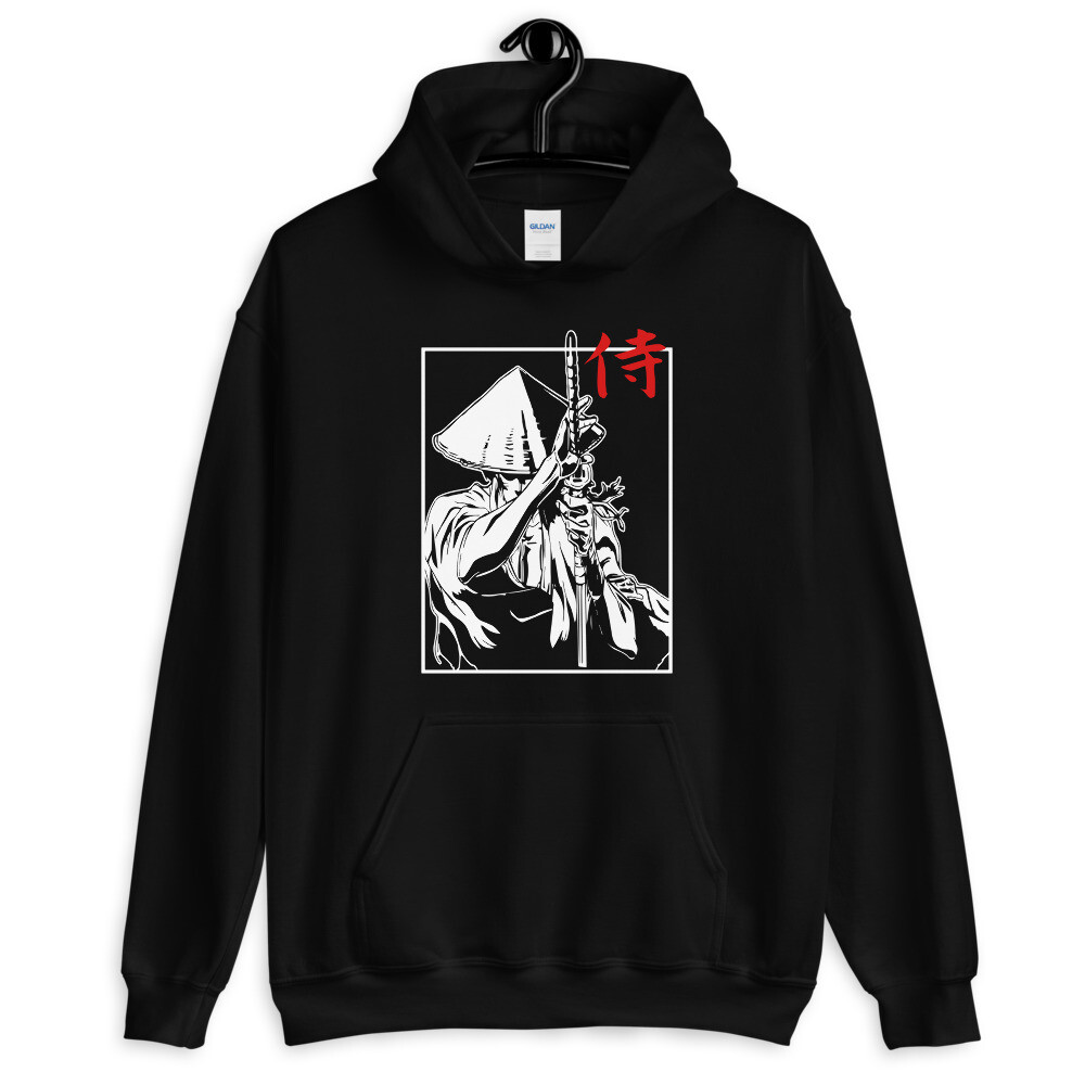 Jubei Kibagami Shinobi Sword Ninja Scroll Ultimate Premium Masterline