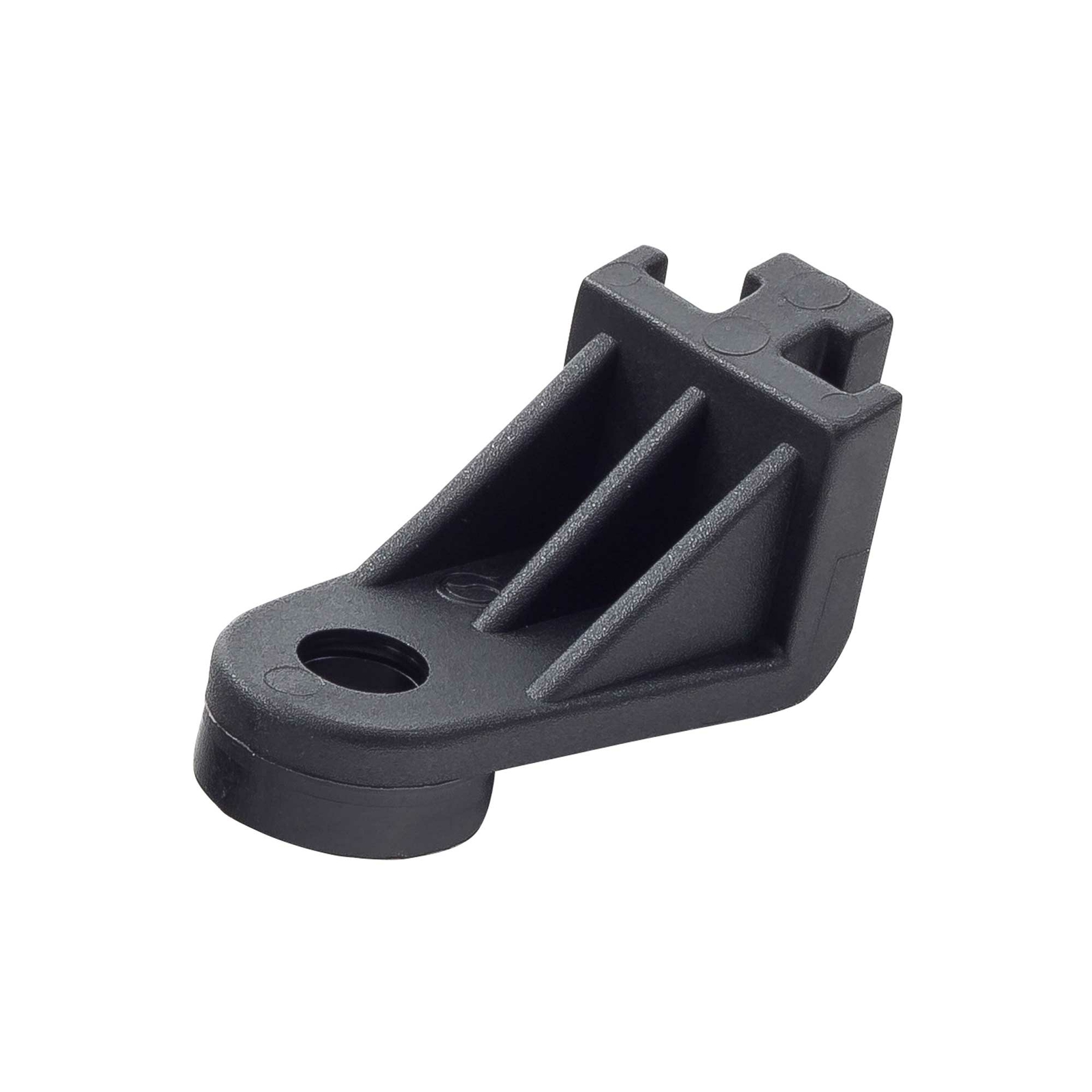 Spal Fan Mounting Bracket Option 4 , 3013.0032 Sold Each | eBay