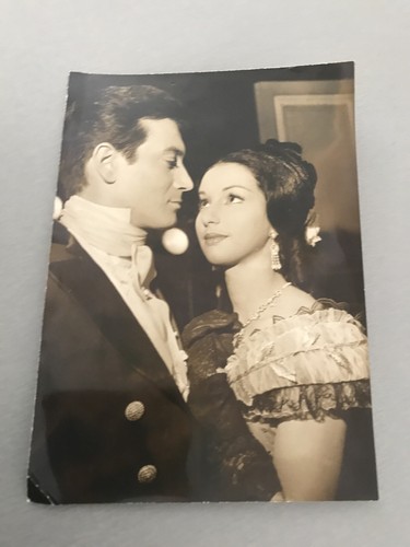 YORI BERTIN and GERARD BARRAY - ORIGINAL PRESS PHOTO 13x18cm | eBay