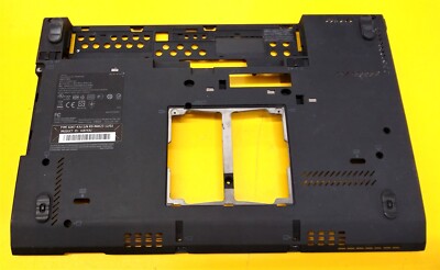⭐️⭐️⭐️⭐️⭐️ Laptop Bottom Base Case Housing Lenovo ThinkPad X220 | eBay