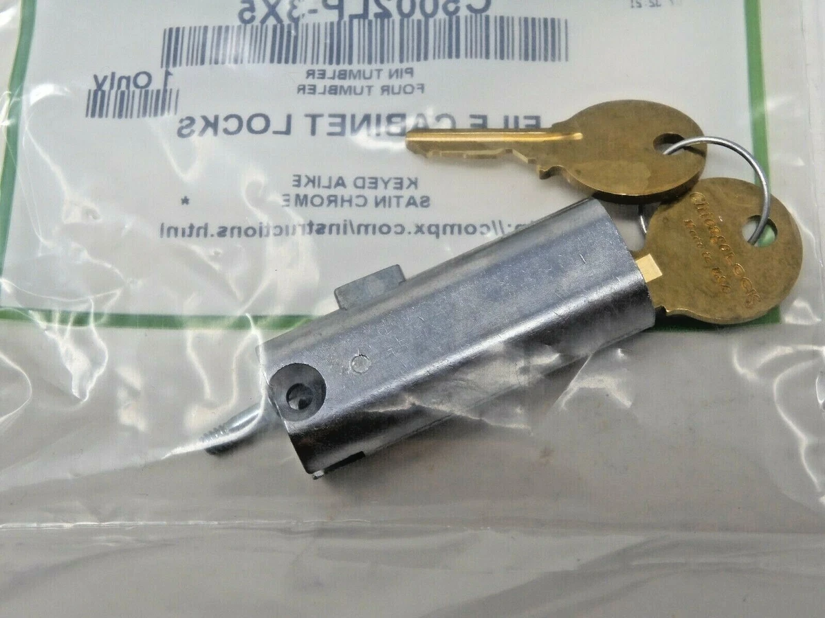 Chicago Filing Cabinet Replacement Keys | Cabinets Matttroy