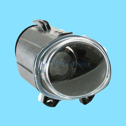 Front Fog Spot Light Lamp Right Side 63178409025 For BMW E53 X5 3.0i 4 ...