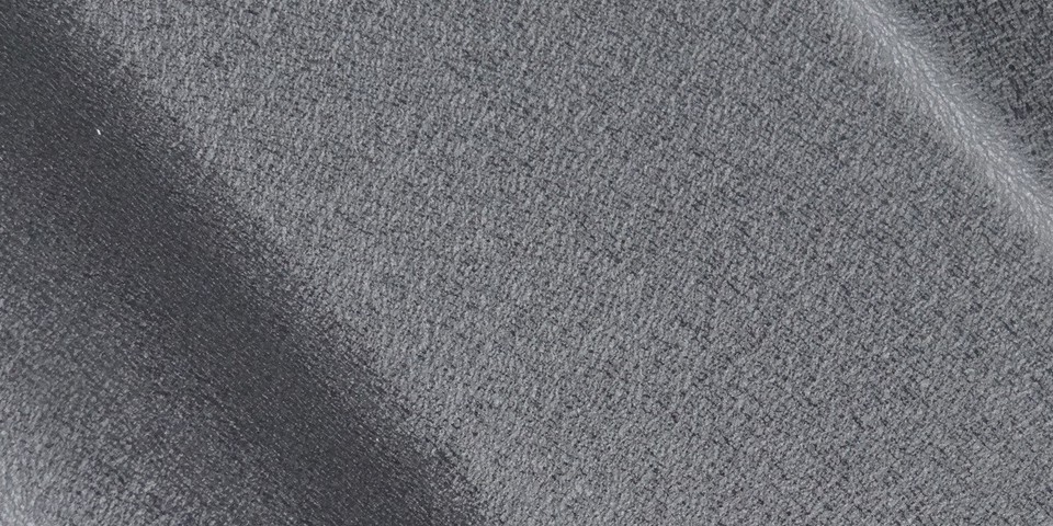 MODULAR TILE EFFECT METAL ROOF SHEETS , HOUSE , GARAGE , CAR PORT, SHED ...