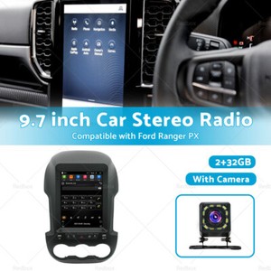 NIUBSELLER | eBay Stores